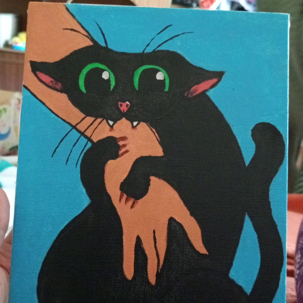 Иконка канала ПРИМУС