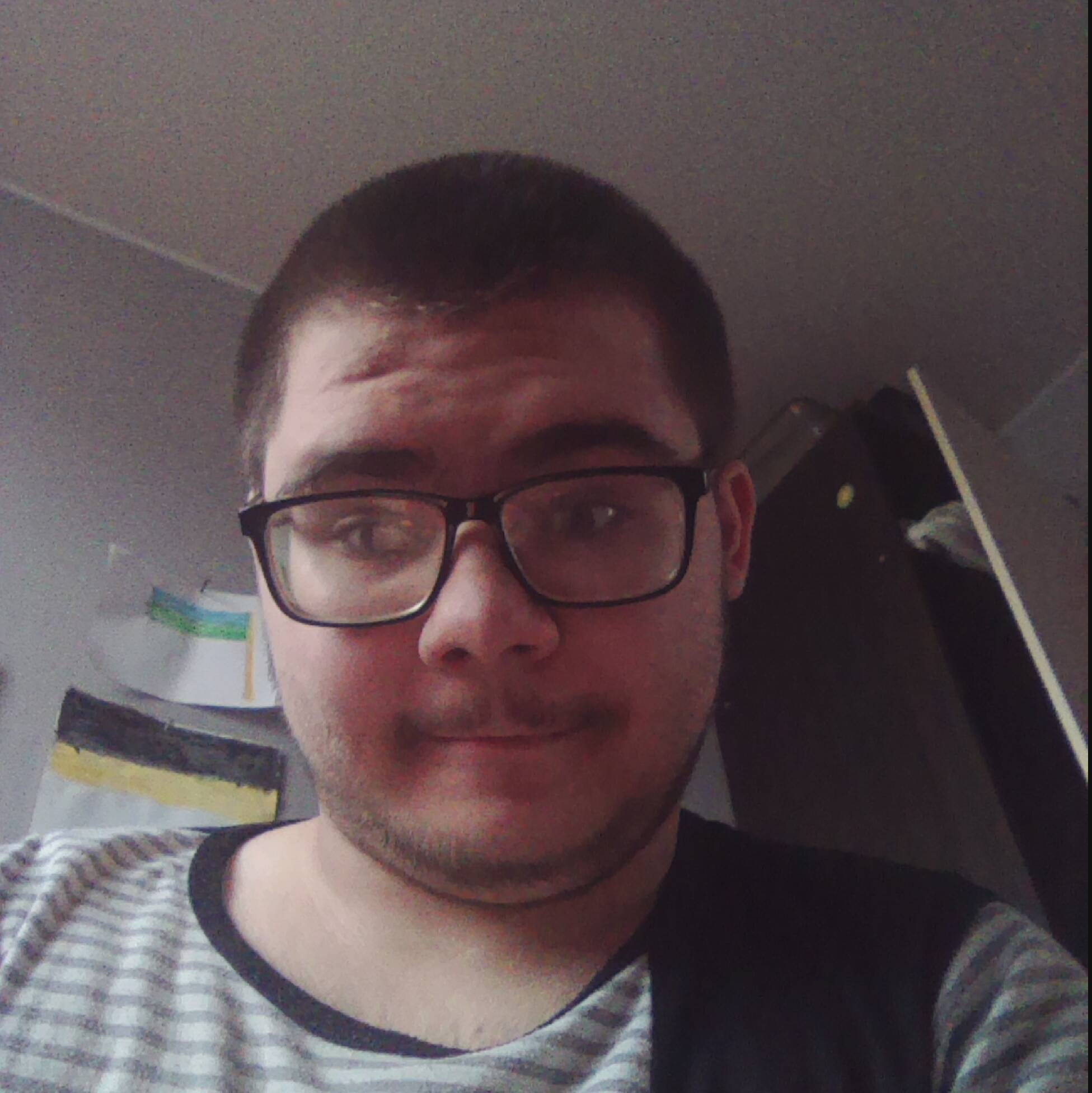 Иконка канала Dulovadk@gmail.com