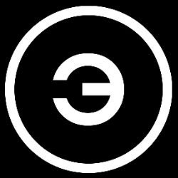 Иконка канала Эксперт РА