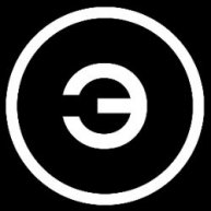 Иконка канала Эксперт РА