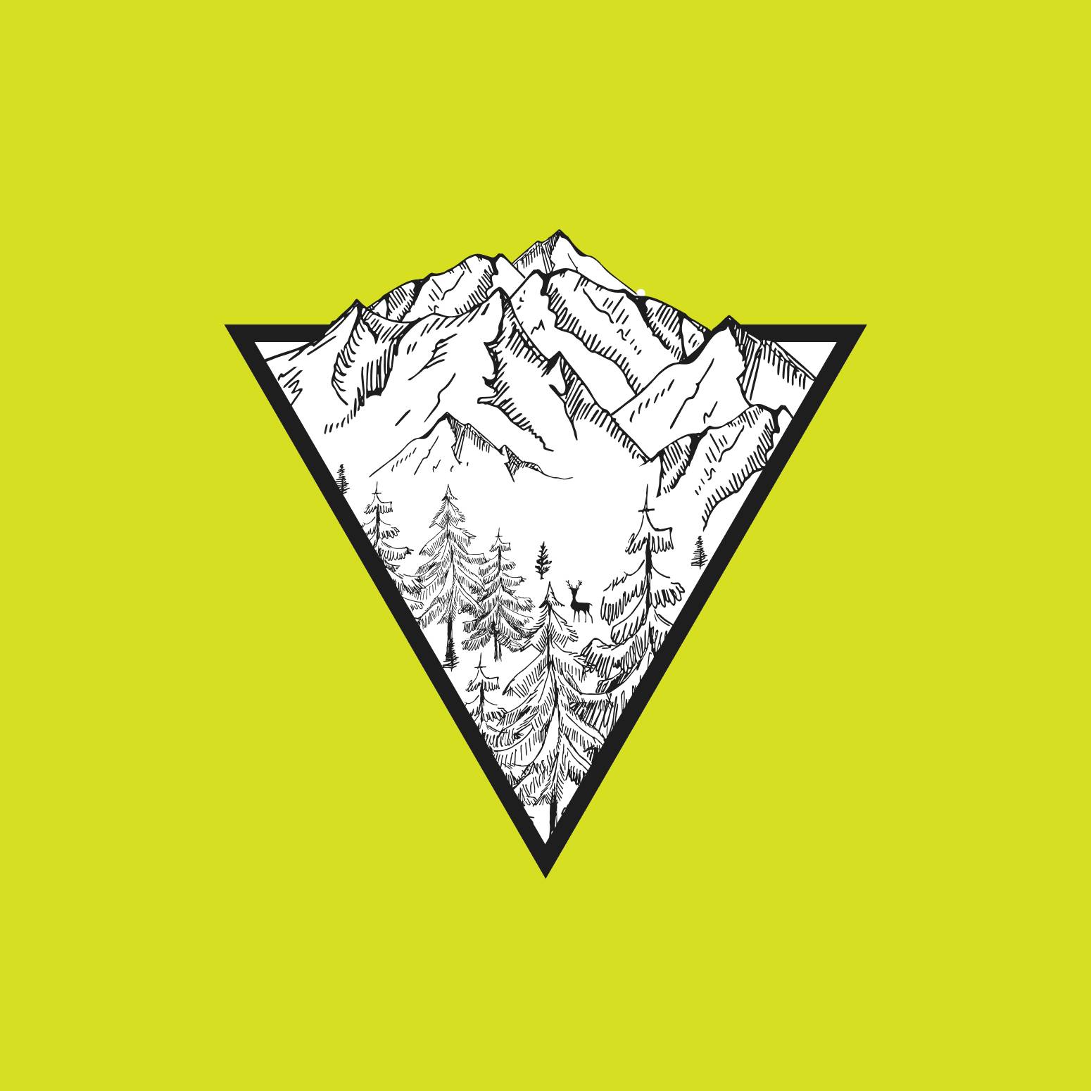 Иконка канала СибСтройЭксперт