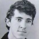 Иконка канала К Коммунизму!..