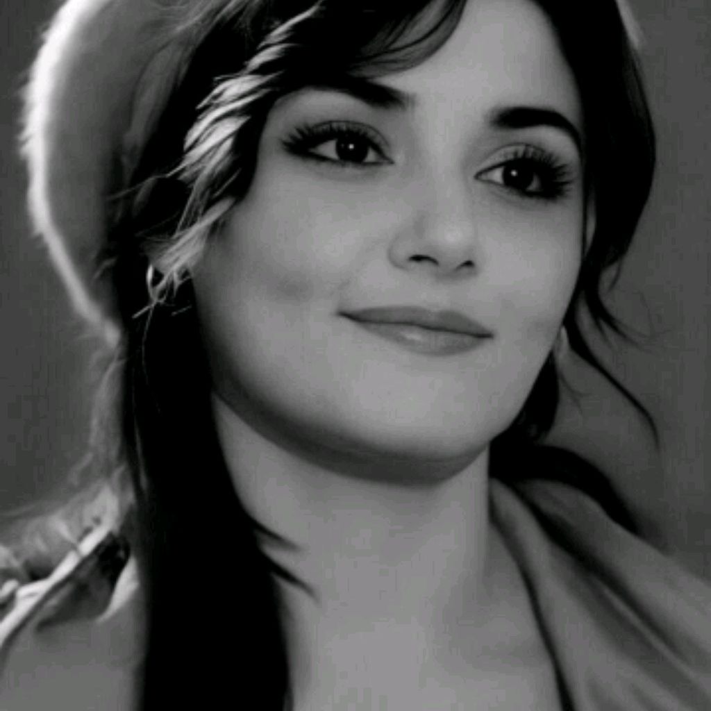 Иконка канала Простая Тема 19