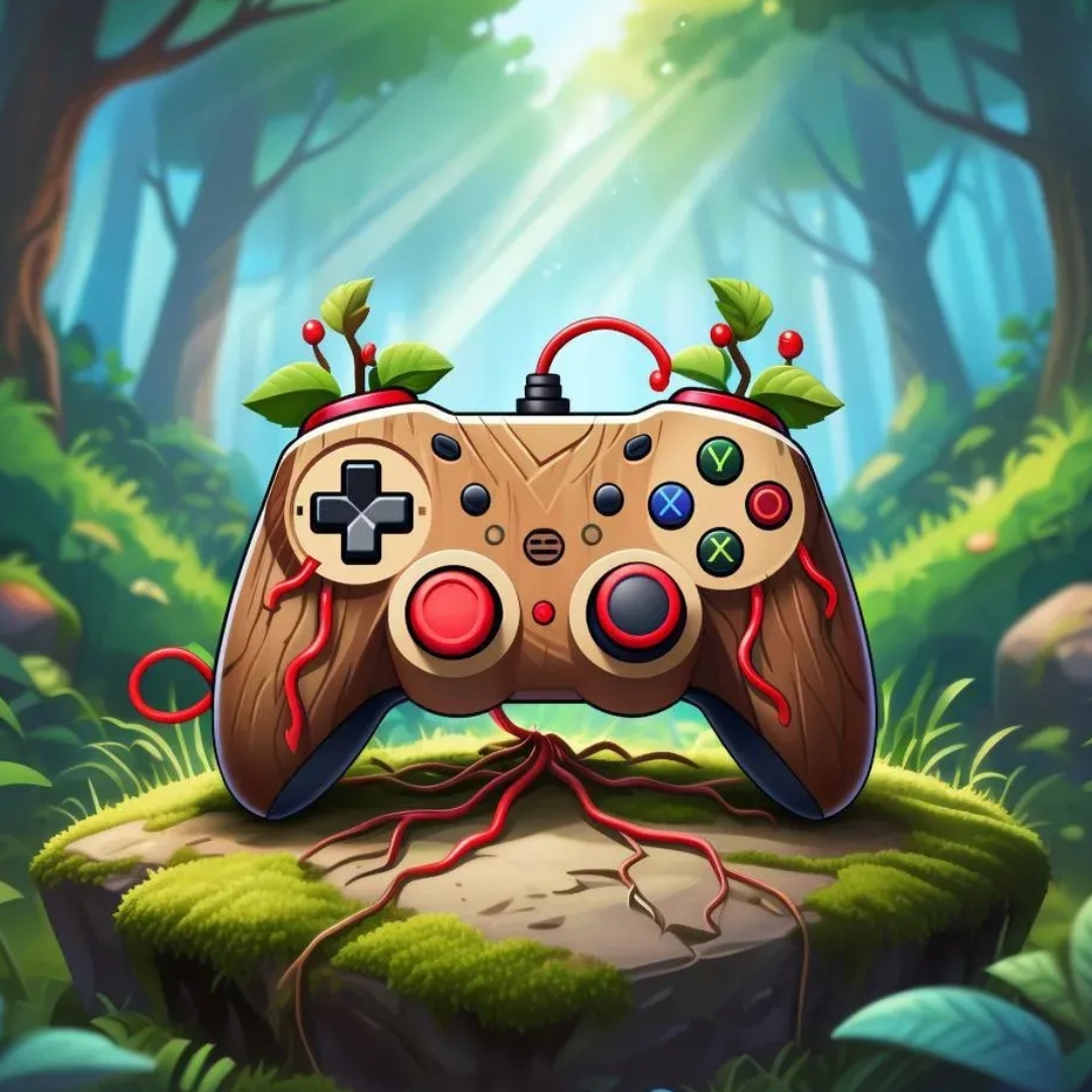 Иконка канала OIdRobber61