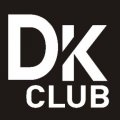 Иконка канала DK Club представительство сантехники