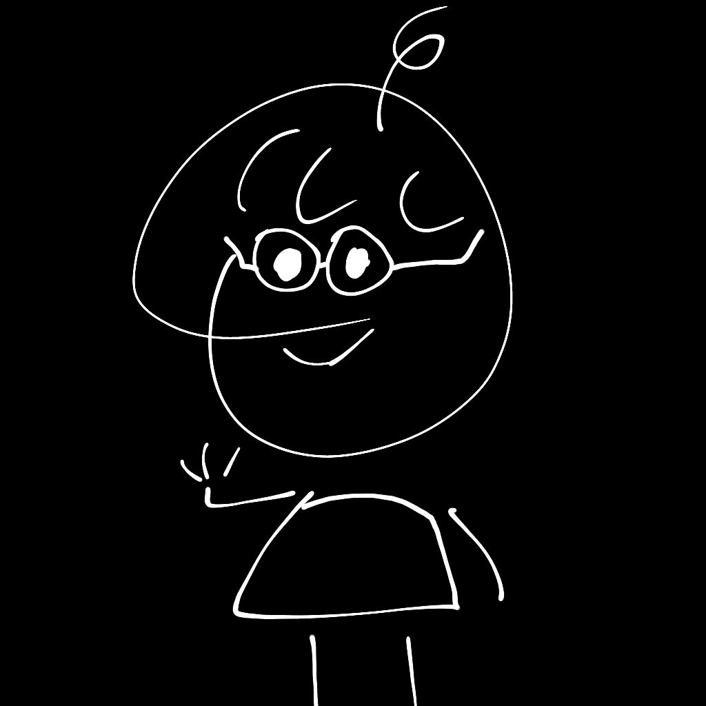 Иконка канала Yo'u