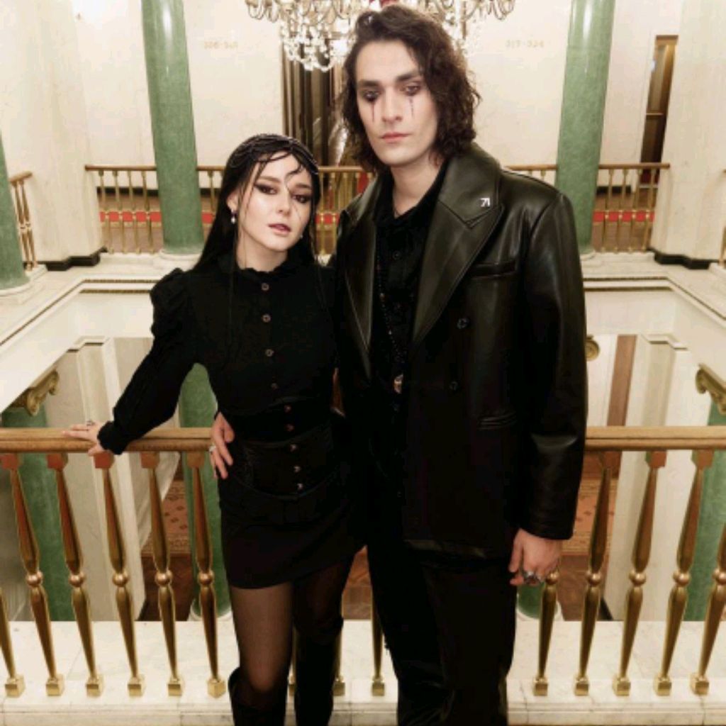 Иконка канала channel59250339 Эдвард Атева