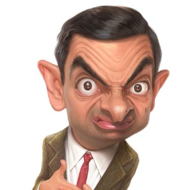 Иконка канала Sergei K.