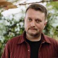 Иконка канала Юрий Судаков Прибыльное дело