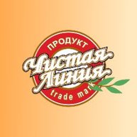 Иконка канала Чистая Линия