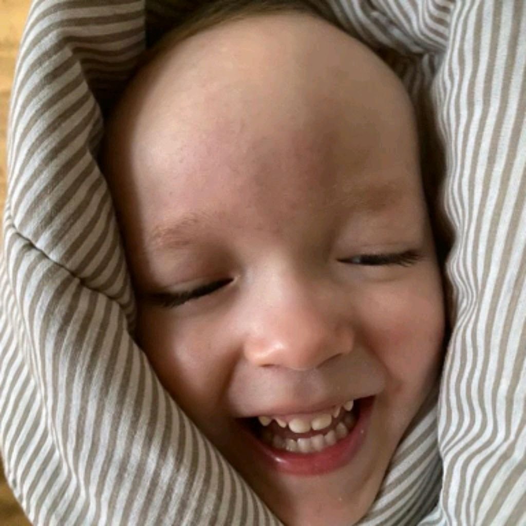 Иконка канала К.о.с.т.я.29