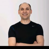 Иконка канала Станислав Трубарин