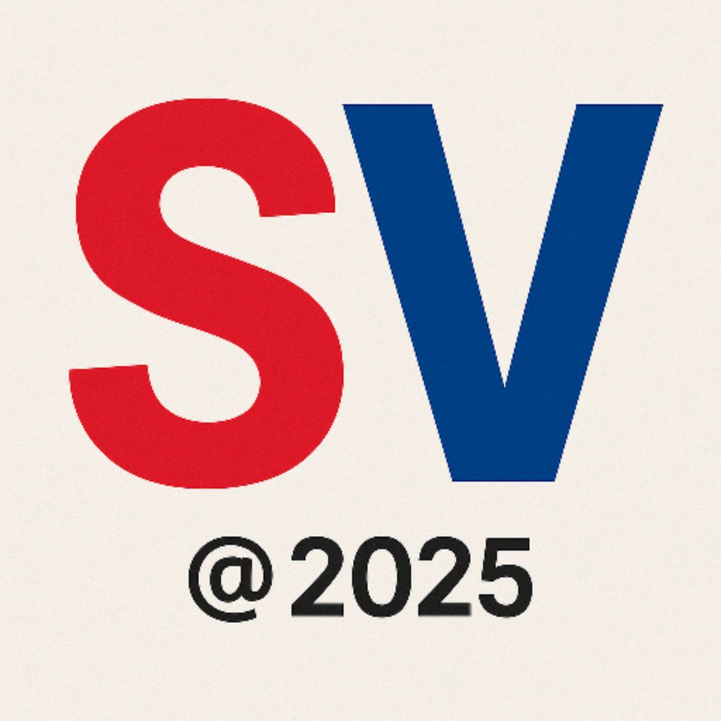 Иконка канала SVECHKARYOV