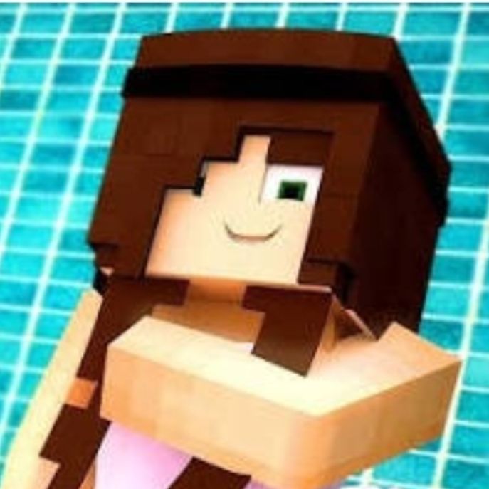 Иконка канала Нуба шоу