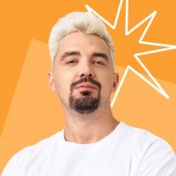 Иконка канала Топ-репетитор. Вебы