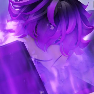 Иконка канала SUIRYU