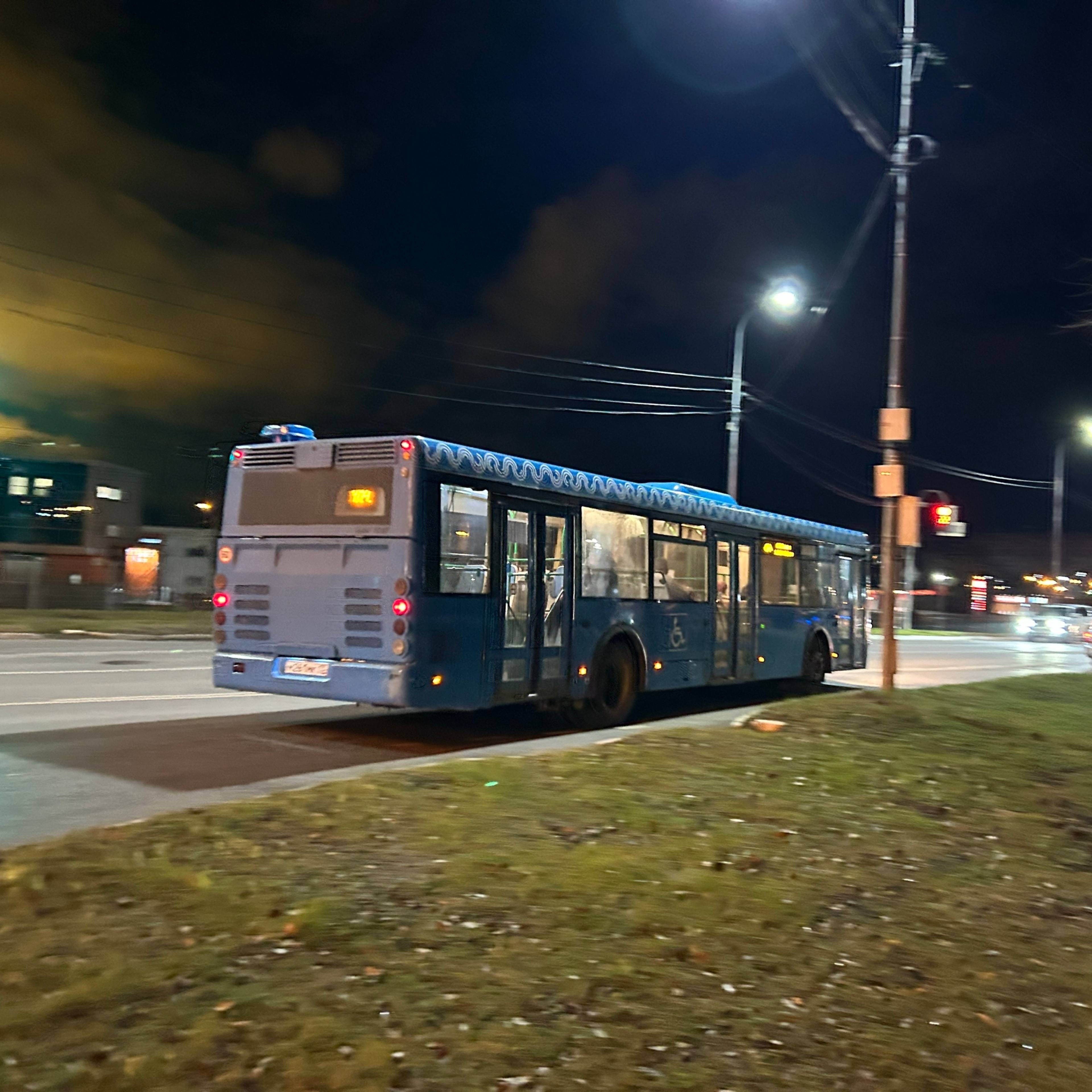 Иконка канала Егор Play