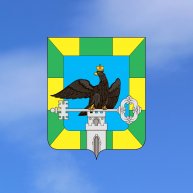 Иконка канала Администрация Орловского муниципального округа