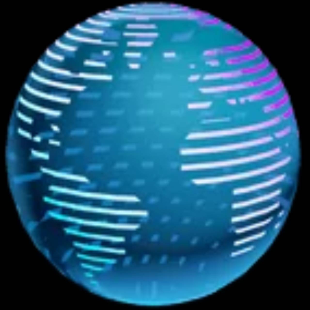 Иконка канала samsunga21sbeliky