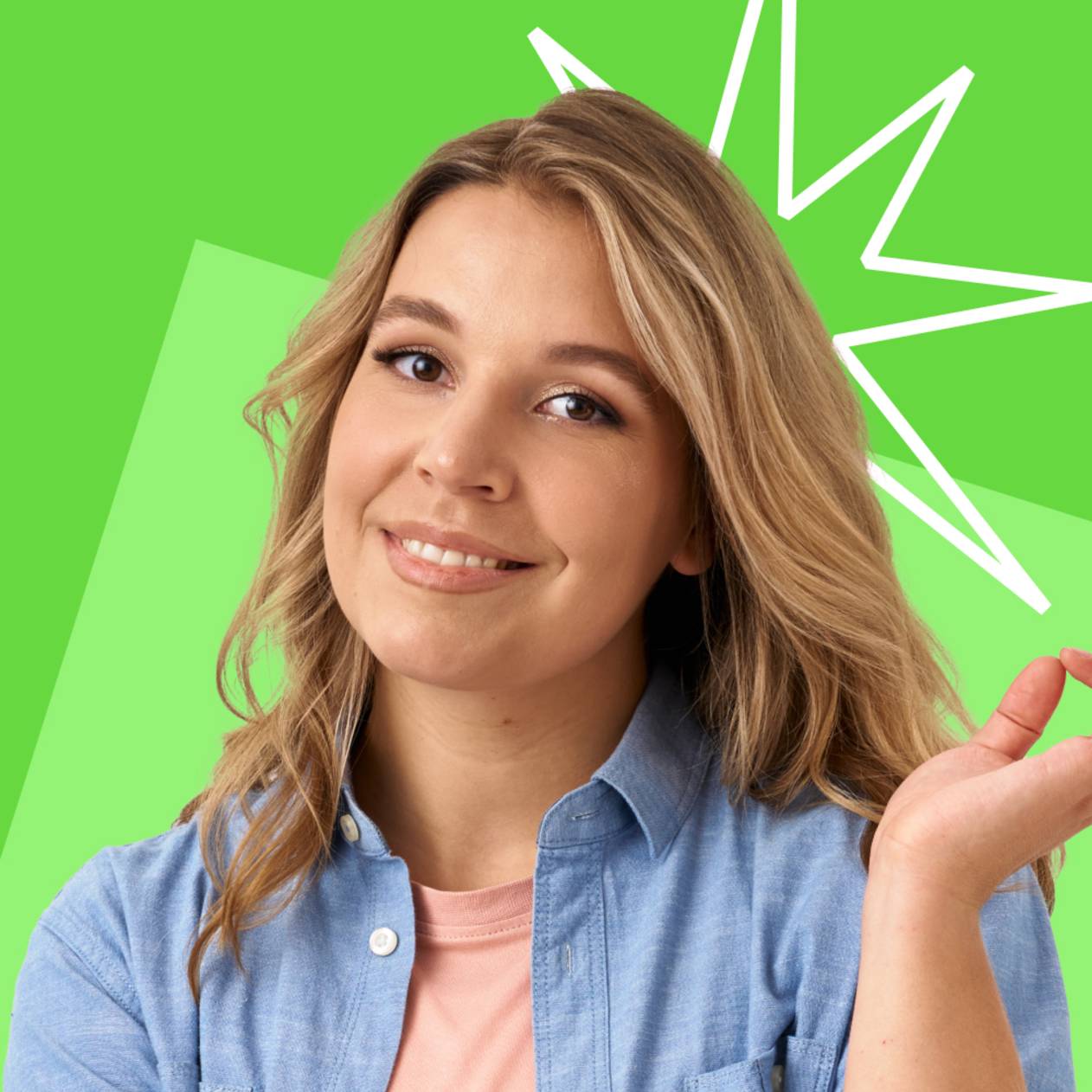 Иконка канала Полина Белова | ЕГЭ по географии