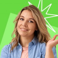 Иконка канала Полина Белова | ЕГЭ по географии