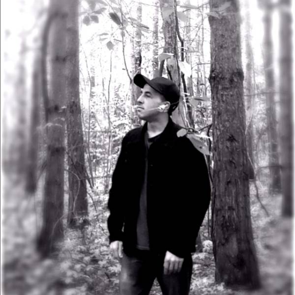 Иконка канала Алекс Ирбис | Мистическим восприятием...