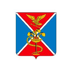 Иконка канала Администрация города Ессентуки