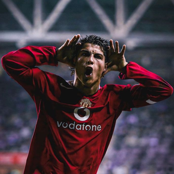 Иконка канала MaRkElA