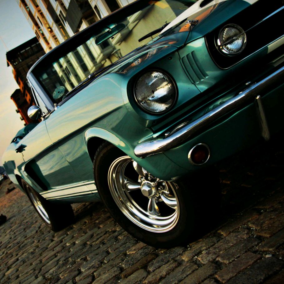 Иконка канала Kirill😎🤑