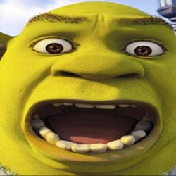 Иконка канала ЛикроВорота