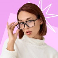 Иконка канала Курсы Алёны Туренко | Литература ОГЭ