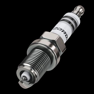 Иконка канала Свечи зажигания Cordiant/METEOR (ex.Bosch)