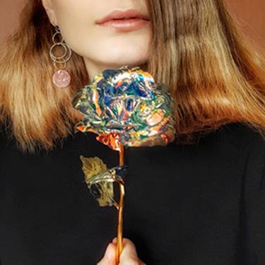 Иконка канала Savva ASMR