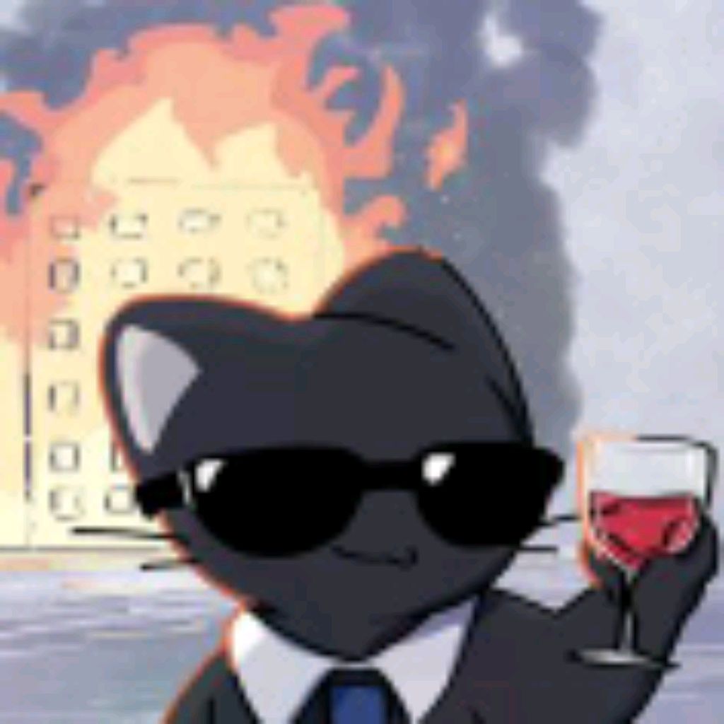 Иконка канала Раптор