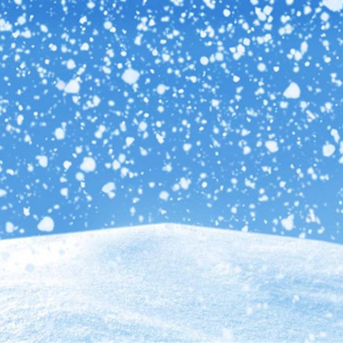 Иконка канала Снежинка Про Game