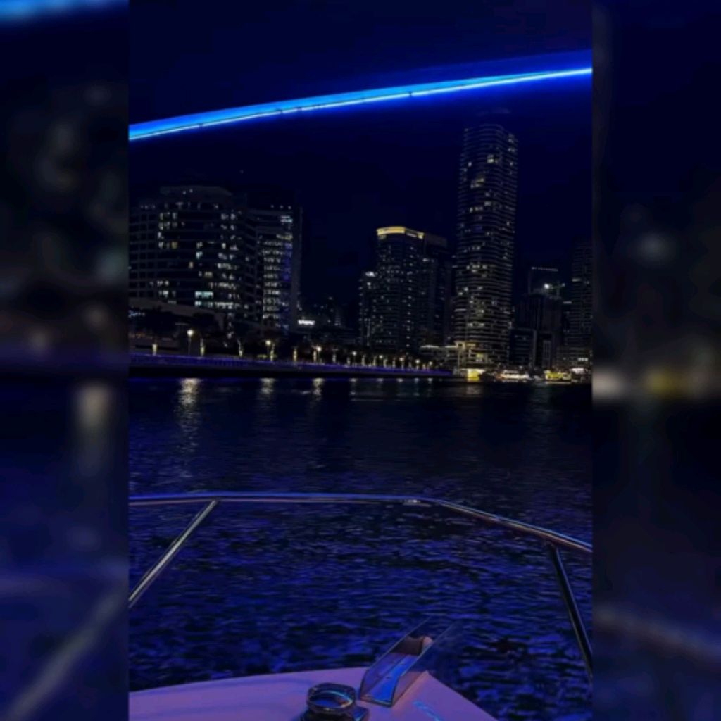 Иконка канала 👑🧿Румани134🥀🕊🐻