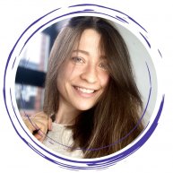 Иконка канала Ms.Kate