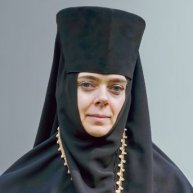 Иконка канала Сильные молитвы