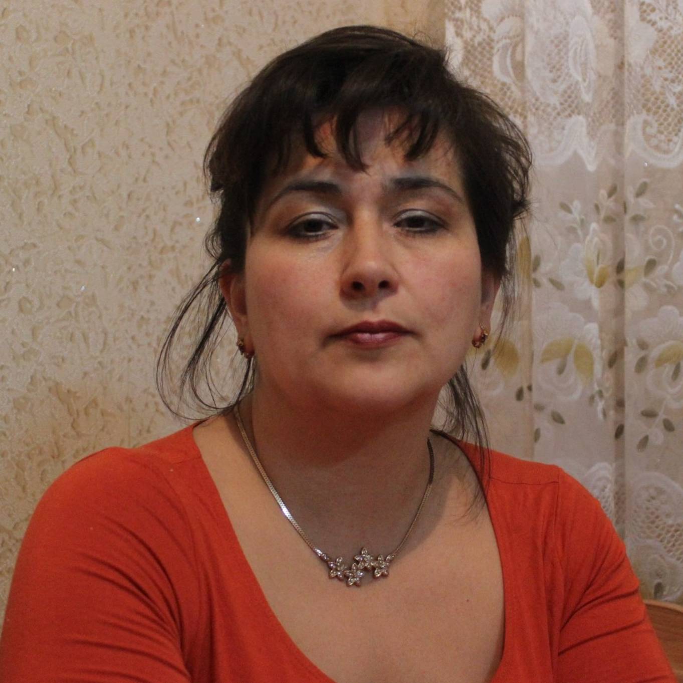 Иконка канала "КУКОЛКИ МИЛЫ"е