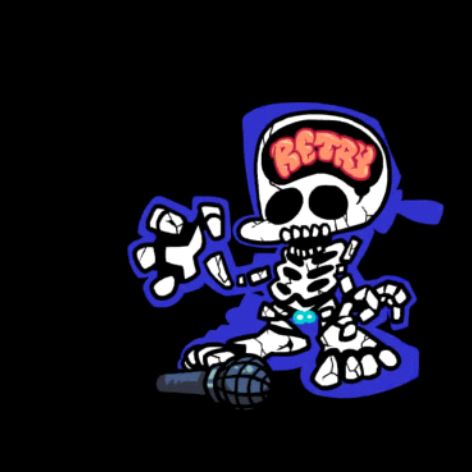 Иконка канала Захар про0508EXE