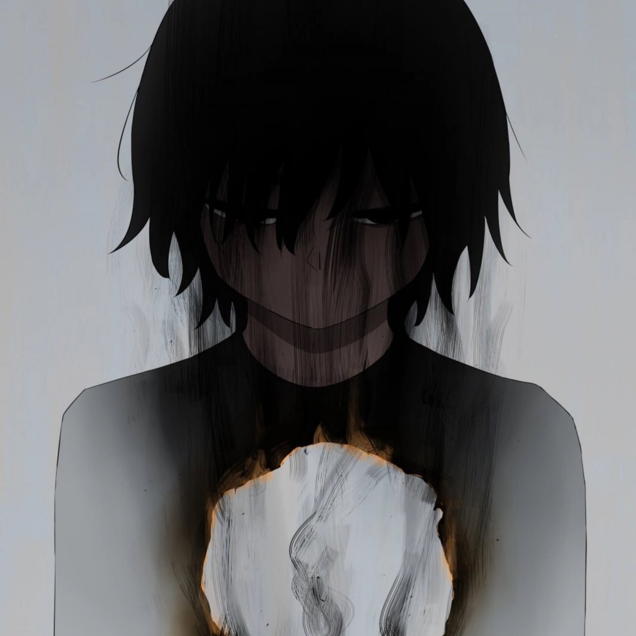 Иконка канала Поли_123