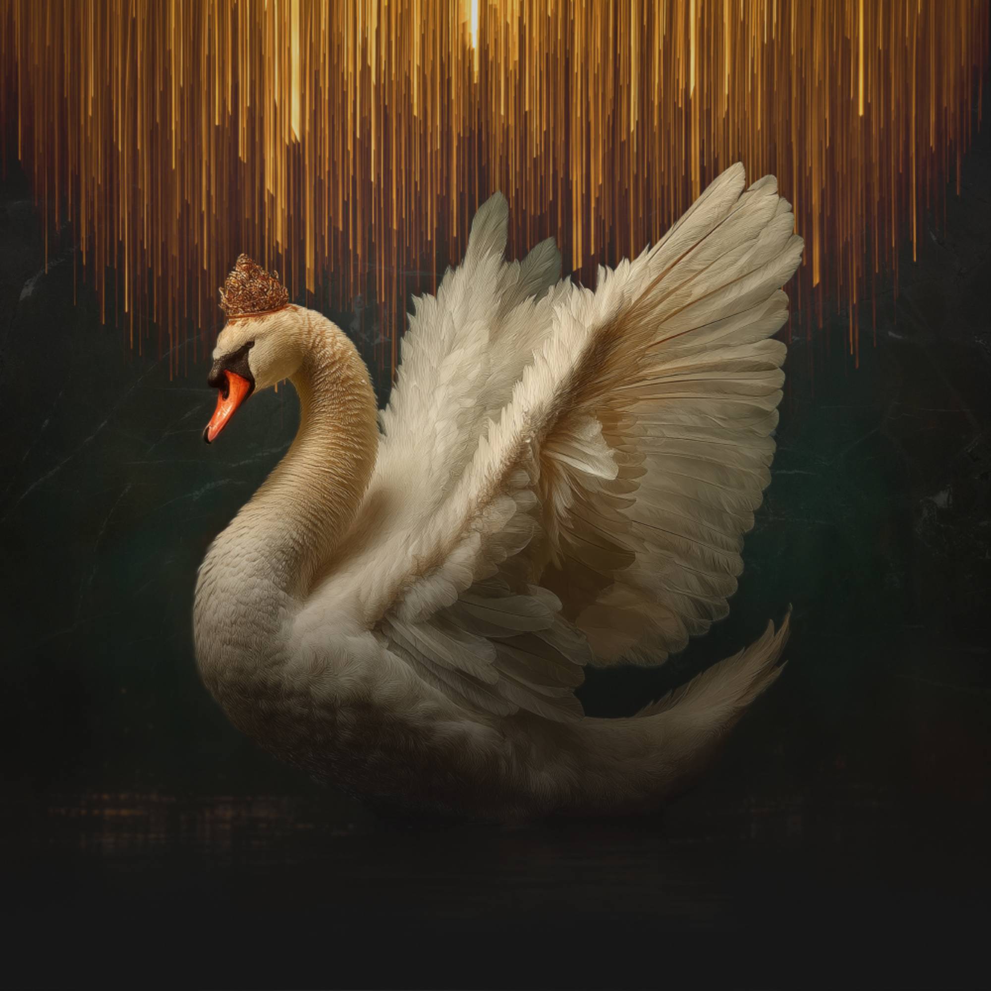 Иконка канала Земляника