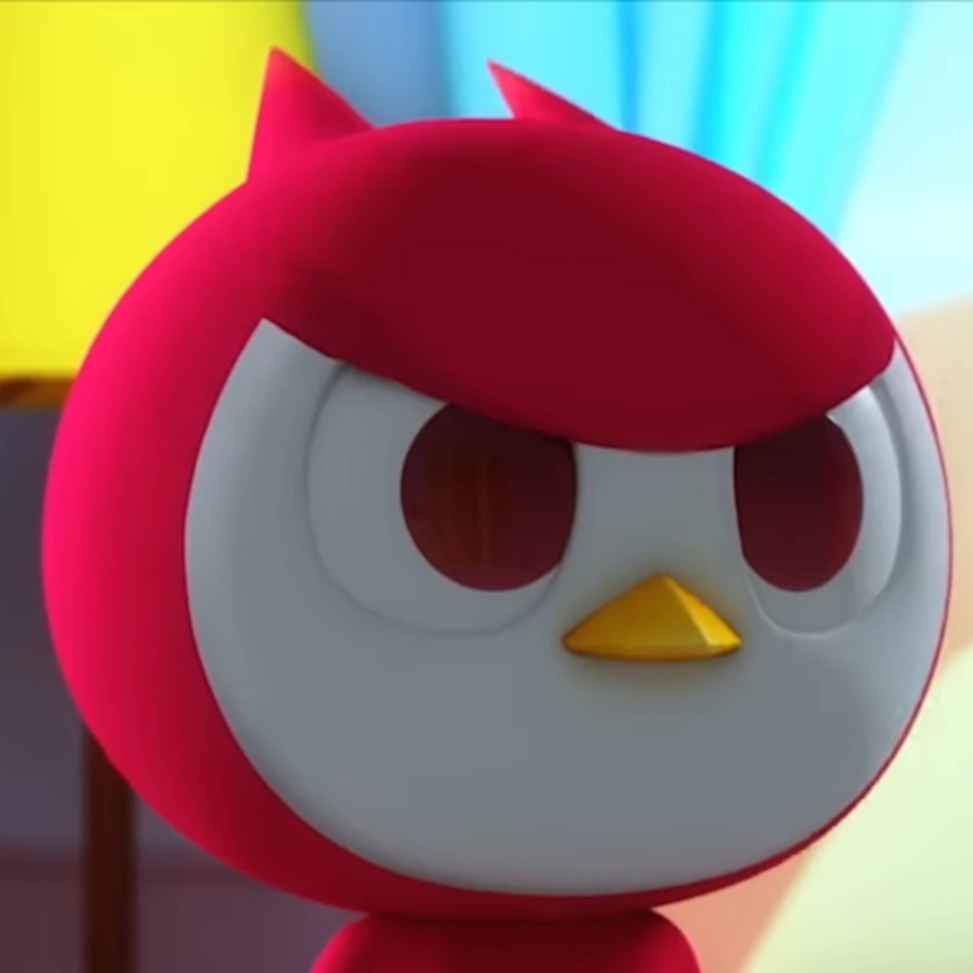 Иконка канала SammyPlay (Фанат mika kit и МиниФорс)