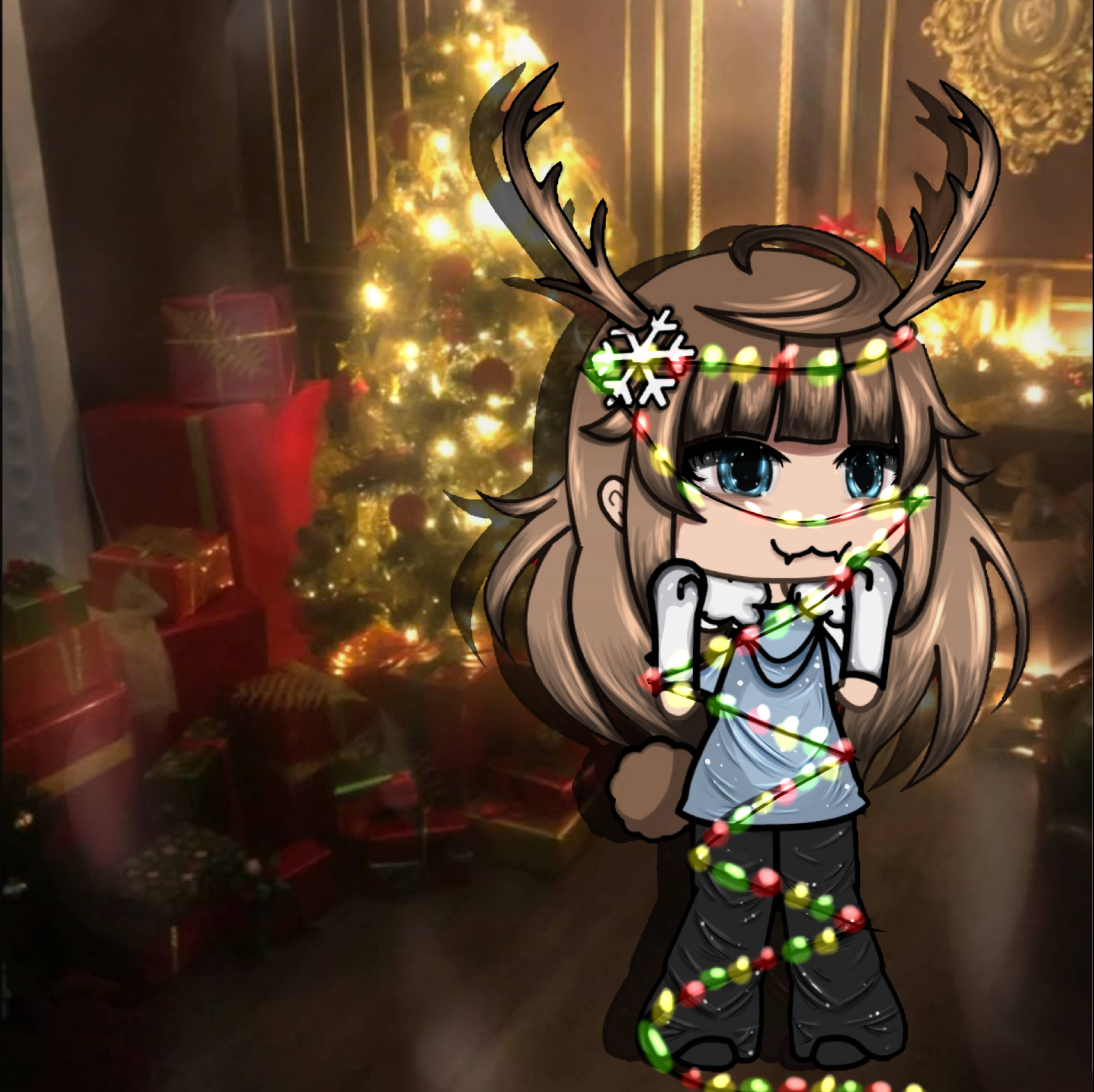 Иконка канала ⚝𝙽𝚒𝚔𝚝𝚊⚝