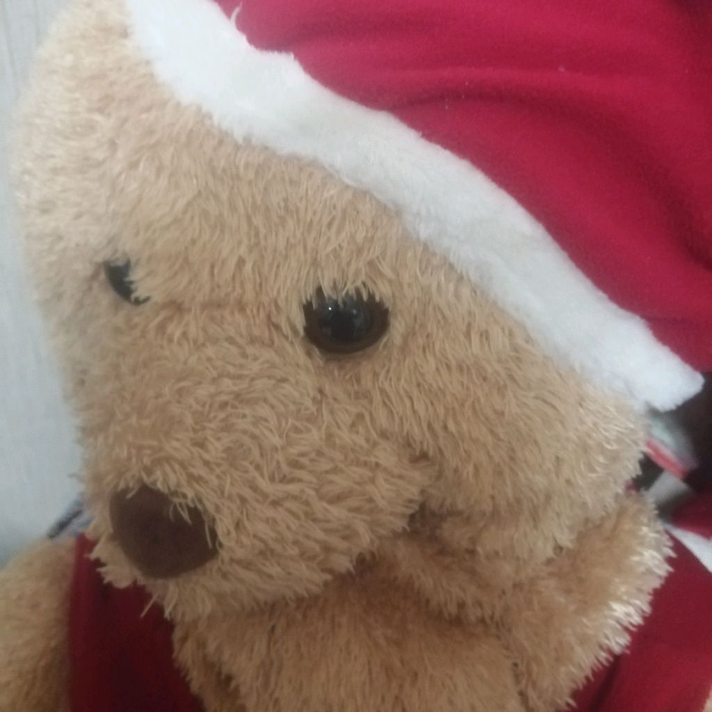 Иконка канала Ника69793849