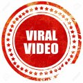 Иконка канала ViRAL ViDEO