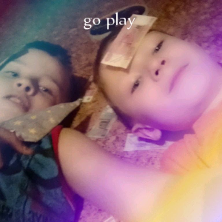 Иконка канала Google play rutube