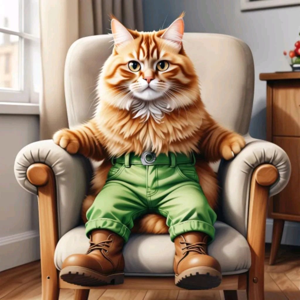 Иконка канала Super Yarik 999 млн просмотров