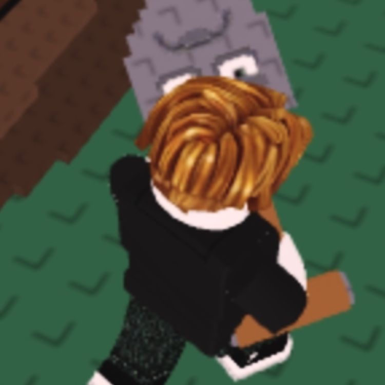 Иконка канала Damir