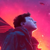 Иконка канала FIZICA